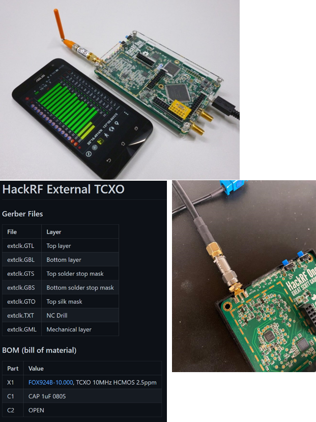 GitHub - Ballo-02/GPS_Spoofing GitHub - Ballo-02/GPS_Spoofing