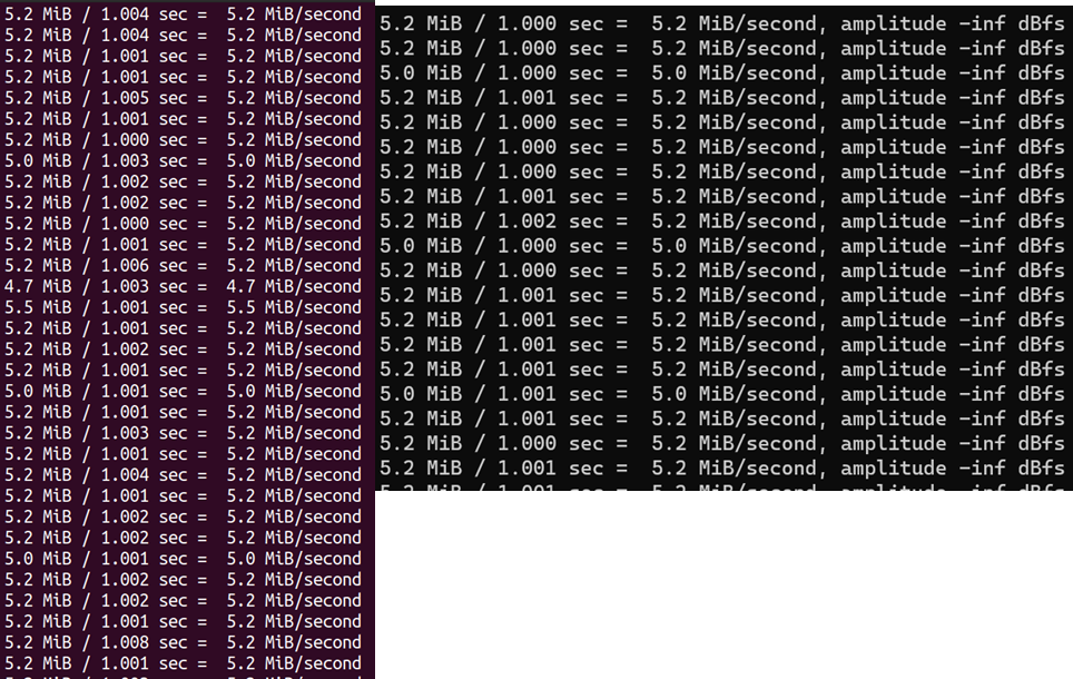 GitHub - Ballo-02/GPS_Spoofing GitHub - Ballo-02/GPS_Spoofing