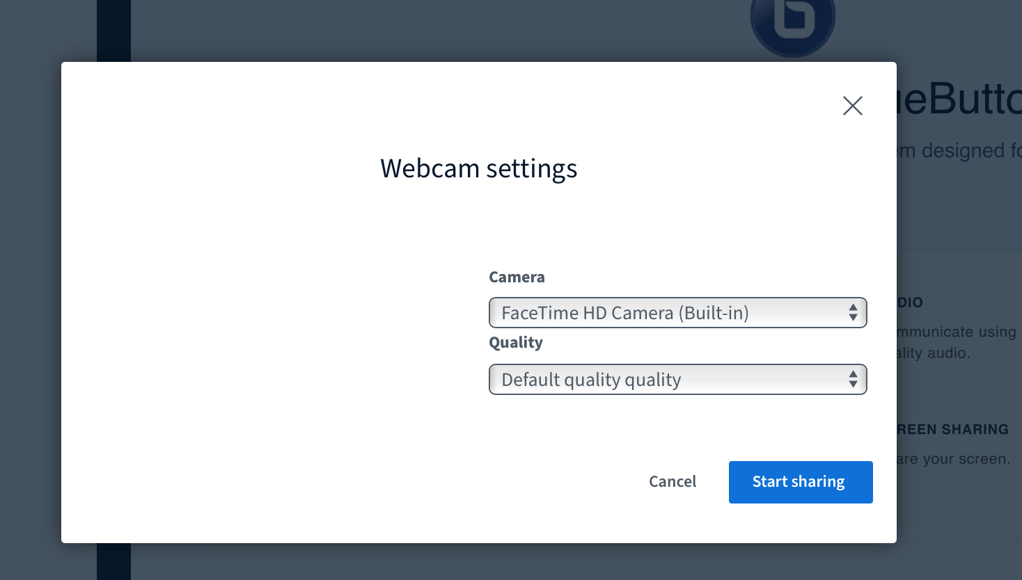 [Bountysource] Safari Support Broken [IOS|Mac] v2.3-alpha-1 & v2.3-alpha-2 · Issue #10747 ...