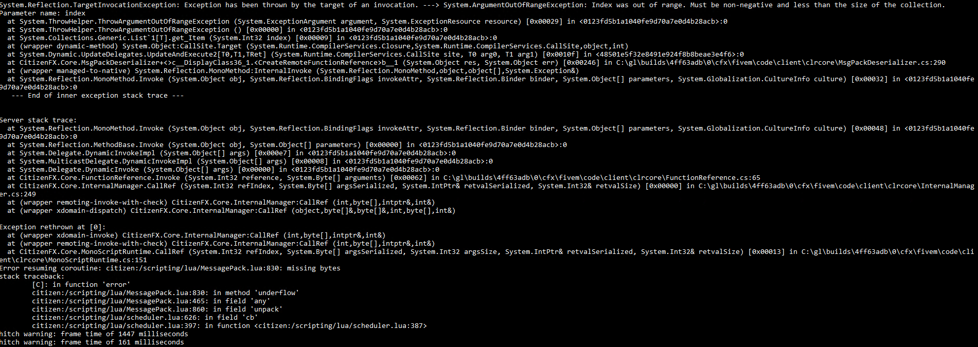 Help ASAP · Issue #6 · jonassvensson4/jsfour-register · GitHub