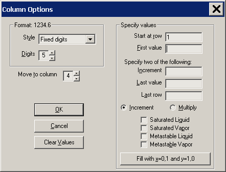 GUI: Improper handling of column data · Issue #70 · usnistgov/REFPROP ...