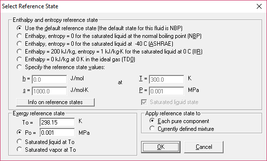 Determine actual reference state in use · Issue #198 · usnistgov ...