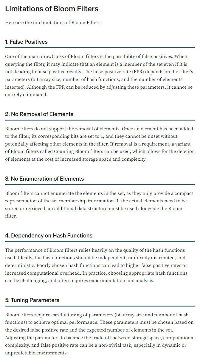Github Glareoneadvanced Csharp Topics In This Repository I Will Try To Explain Good Concepts