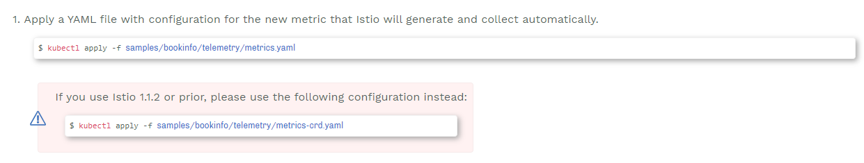 Your yml file in sample is too old · Issue #640 · aws-samples/eks ...