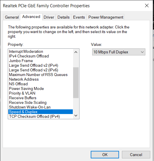 Enc28j60 hangs. PHSTAT2 failed (IDFGH-5368) · Issue #7117 · espressif ...
