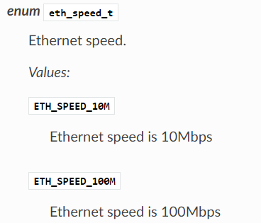 Enc28j60 hangs. PHSTAT2 failed (IDFGH-5368) · Issue #7117 · espressif ...