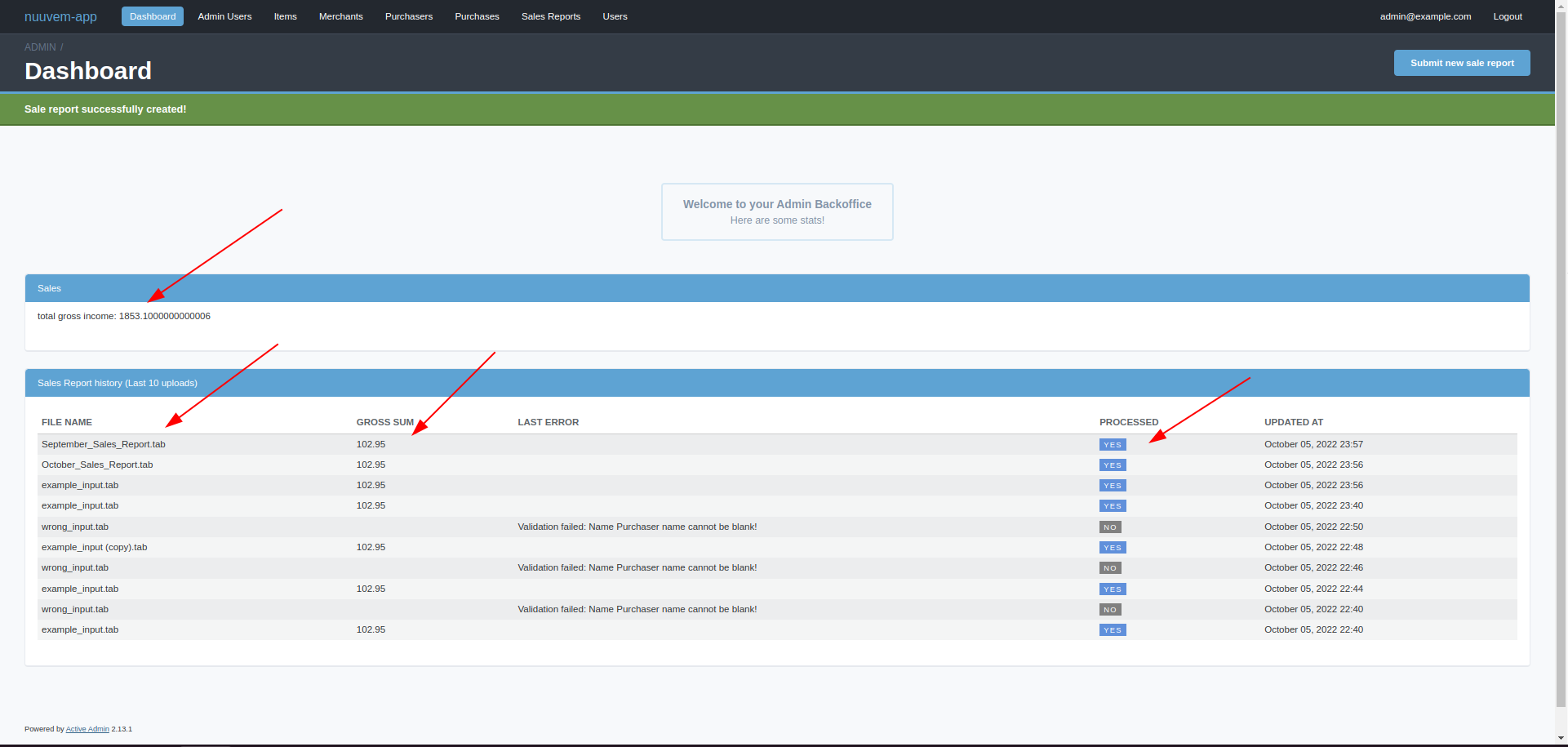 GitHub - johngvc/aceup-challenge