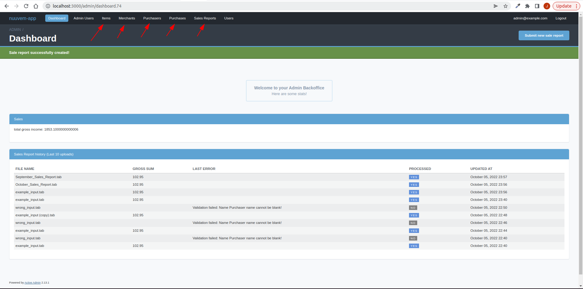 GitHub - johngvc/nuuvem-app