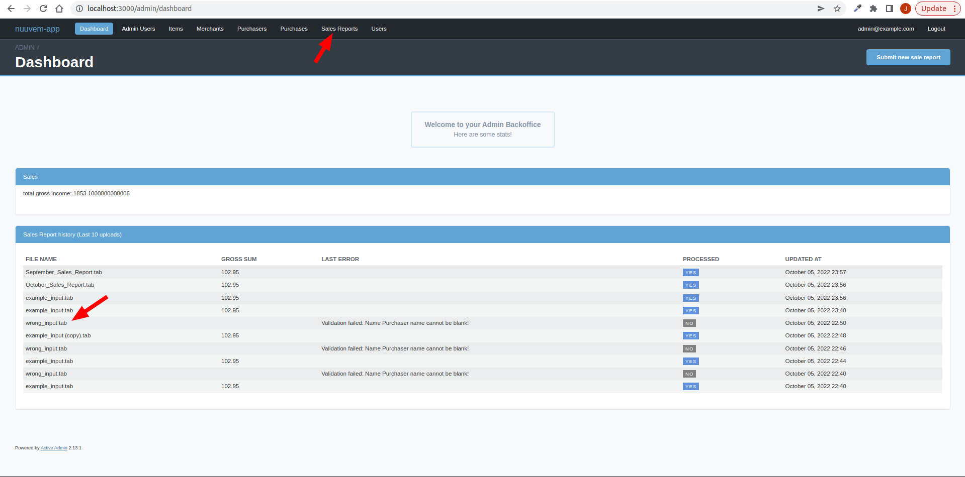 GitHub - johngvc/cadastro-municipal