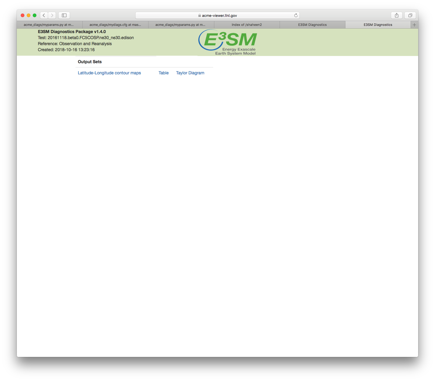 Showing both test and reference full model name in viewer? · Issue #185 ...