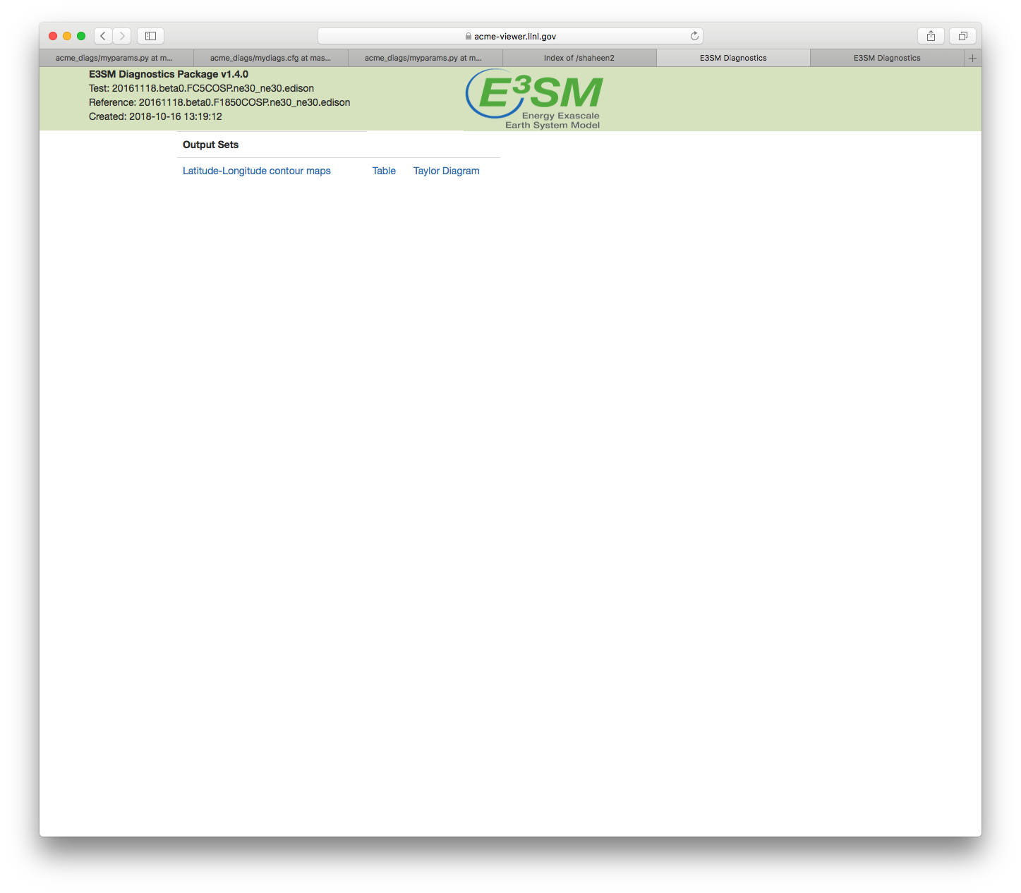 Showing both test and reference full model name in viewer? · Issue #185 ...