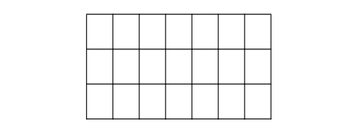functional programming in tables · Issue #81 · lvjr/tabularray · GitHub