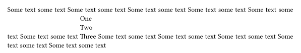 Set the baseline of a box to that of a specific line · Issue #493 ...