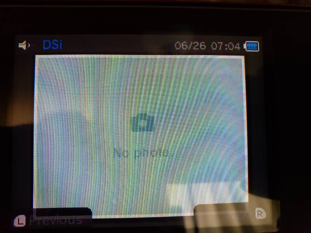 DSI Dark Theme date and time unreadable · Issue #2240 · DS-Homebrew/TWiLightMenu · GitHub