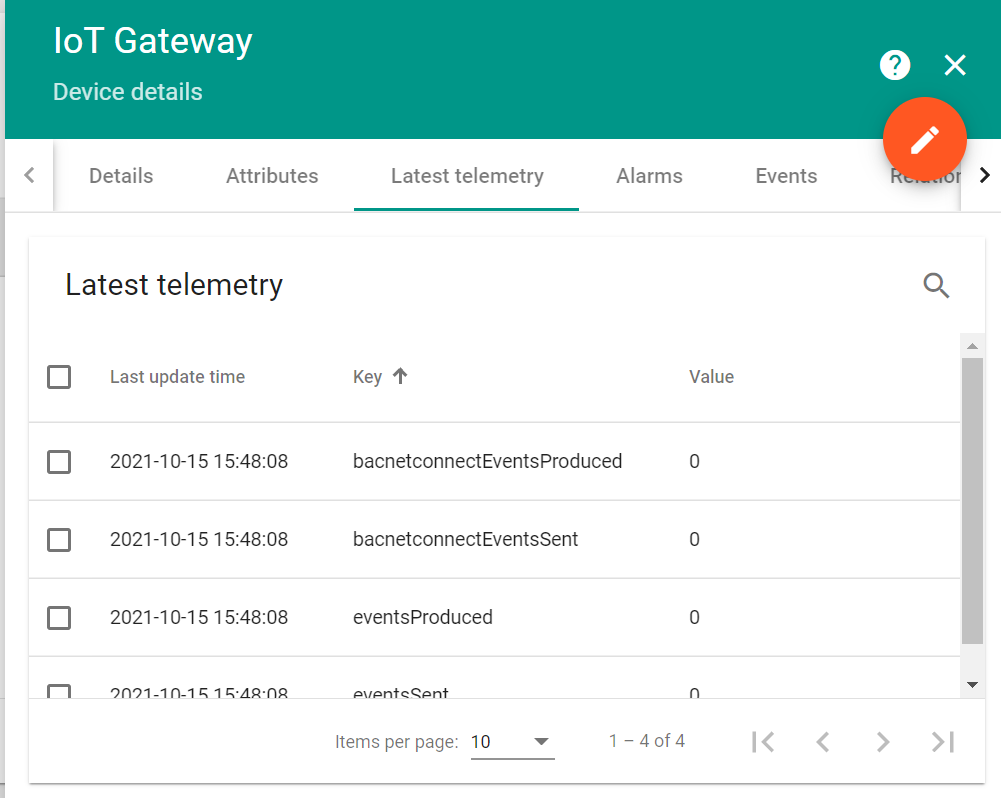 [HELP] Unable to get BACnet connector working · Issue #574 · thingsboard/thingsboard-gateway ...