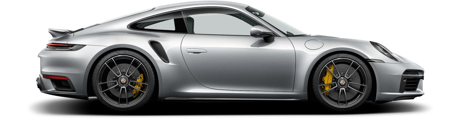 Provide code example for vehicle image with model signature background · Issue #2469 · porsche ...