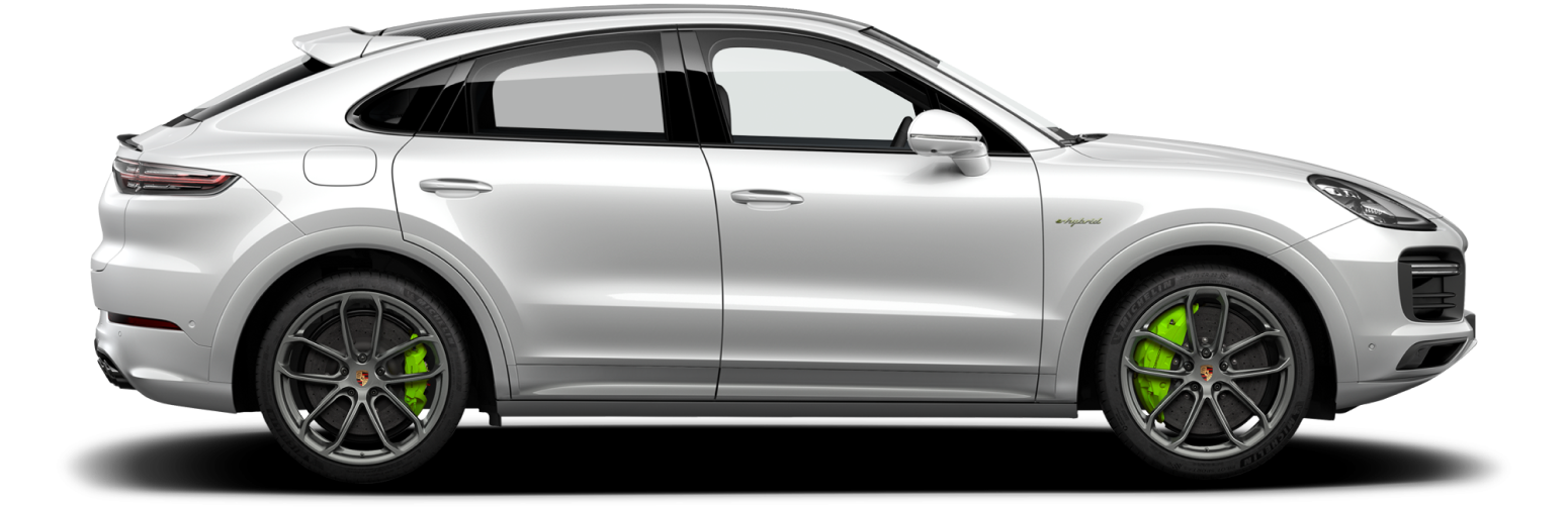 Provide code example for vehicle image with model signature background · Issue #2469 · porsche ...