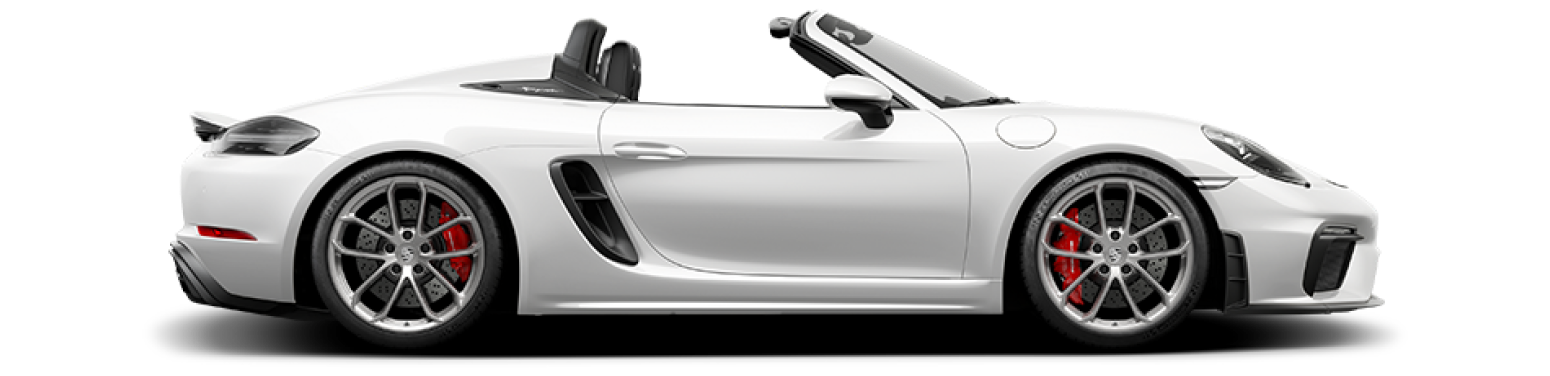 Provide code example for vehicle image with model signature background · Issue #2469 · porsche ...