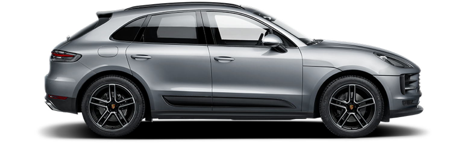 Provide code example for vehicle image with model signature background · Issue #2469 · porsche ...