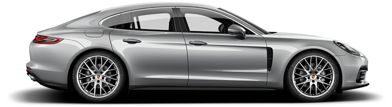 Provide code example for vehicle image with model signature background · Issue #2469 · porsche ...