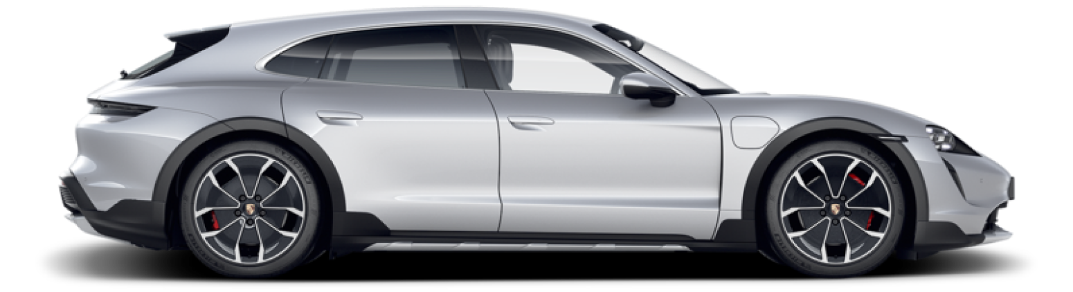 Provide code example for vehicle image with model signature background · Issue #2469 · porsche ...