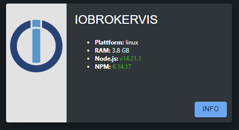 vis2.x Import von Projekt nicht möglich · Issue #617 · ioBroker/ioBroker.vis · GitHub