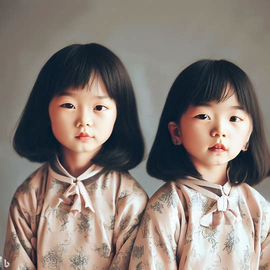 默认安装1.1.3版本看openai api官方文档用的DALL-E2, 为什么画图那么丑；微软也用的DALL-E2就很漂亮。请教如何优化 ...