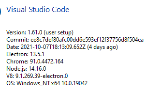 [Remote-SSH] Orphan processes · Issue #262 · microsoft/vscode-remote-release · GitHub