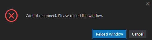 [Remote-SSH] Orphan processes · Issue #262 · microsoft/vscode-remote-release · GitHub