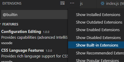 [Remote-SSH] Orphan processes · Issue #262 · microsoft/vscode-remote-release · GitHub