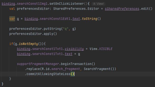 GitHub - jtrm156/Afreecatv_assignment: for Afreecatv pre-assignment