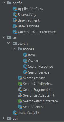 GitHub - jtrm156/Afreecatv_assignment: for Afreecatv pre-assignment