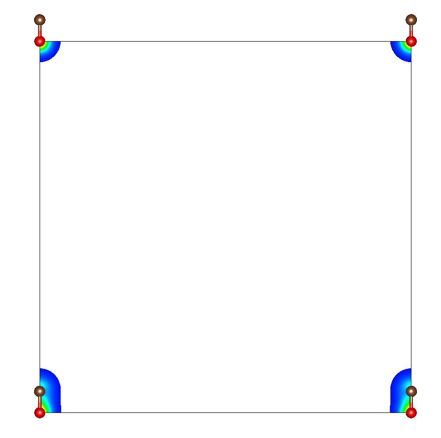 Tip Electron Density Resampling In Fdbm In Opencl · Issue 138 · Probe Particle Ppafm · Github