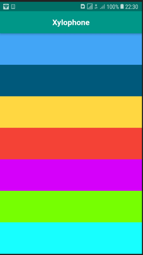 GitHub - harjai702/Xylophone_flutter