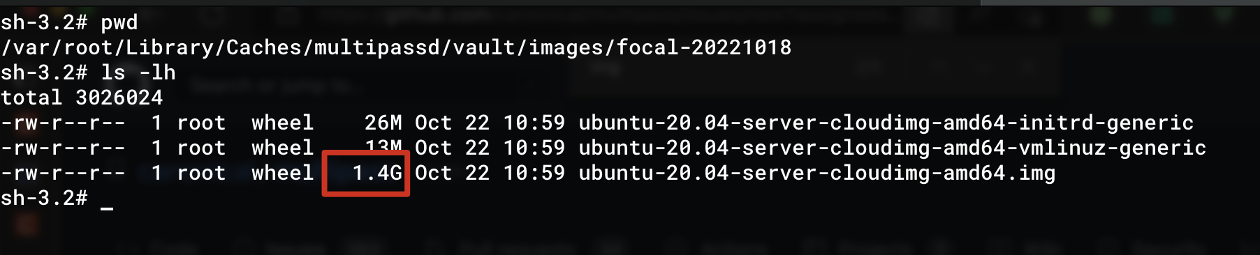 Where download img file ? · Issue #2787 · canonical/multipass · GitHub