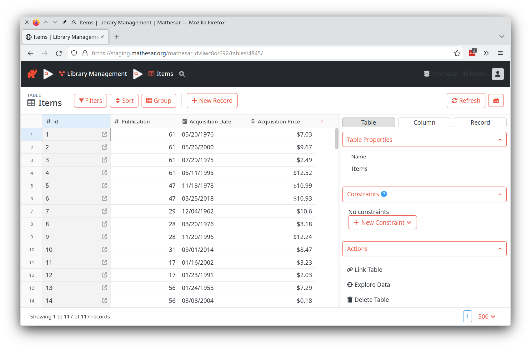 API for nested record selector is returning an error · Issue #1924 · mathesar-foundation ...