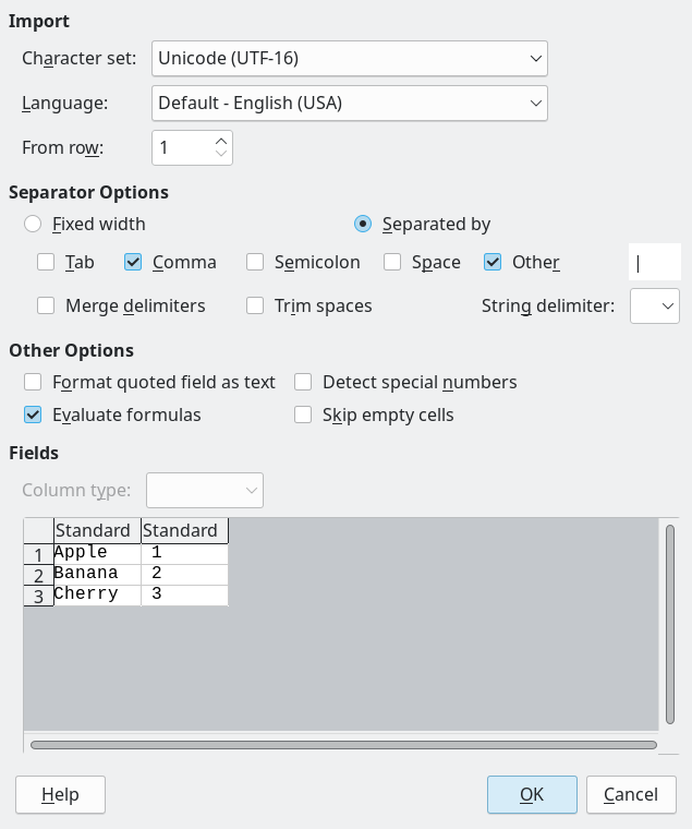 Design UX for clipboard interactions · Issue #2377 · mathesar-foundation/mathesar · GitHub