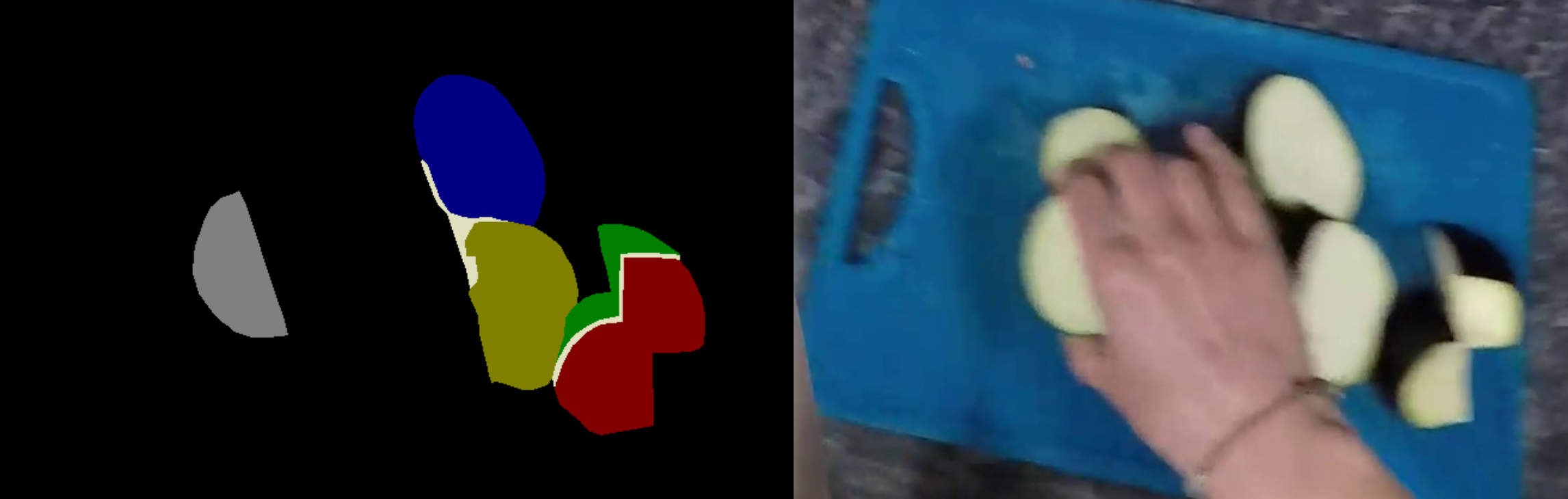 puzzling annotation · Issue #2 · TRI-ML/VOST · GitHub