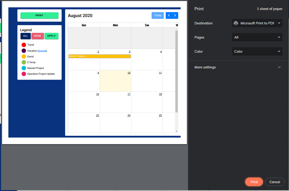 Print view is cut off with liquid width calendar · Issue #5707 · fullcalendar/fullcalendar · GitHub