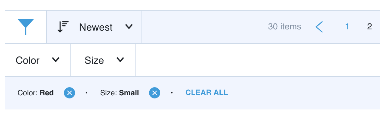Component - Revisit toolbar · Issue #1202 · SAP-archive/techne · GitHub