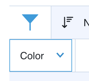 Component - Revisit toolbar · Issue #1202 · SAP-archive/techne · GitHub