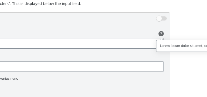 [Bug] Form help bubble is off screen · Issue #1049 · SAP/fundamental ...