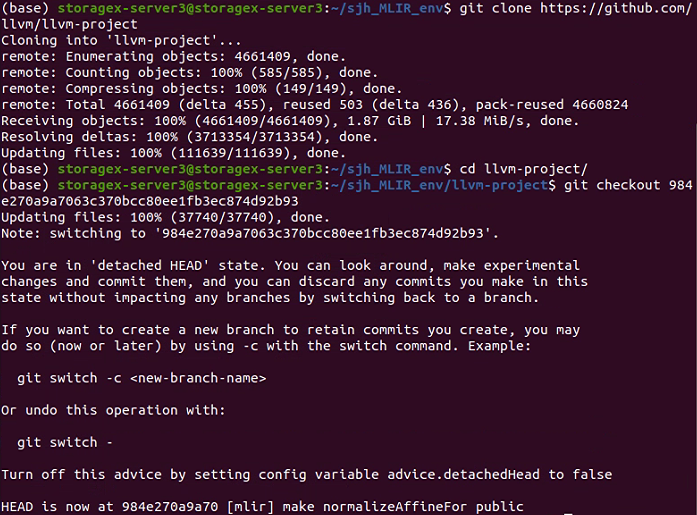 Dependencies Missing In Make Builds · Issue 74 · Xilinxmlir Aie · Github 