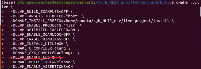 Dependencies Missing In Make Builds · Issue 74 · Xilinxmlir Aie · Github 2259