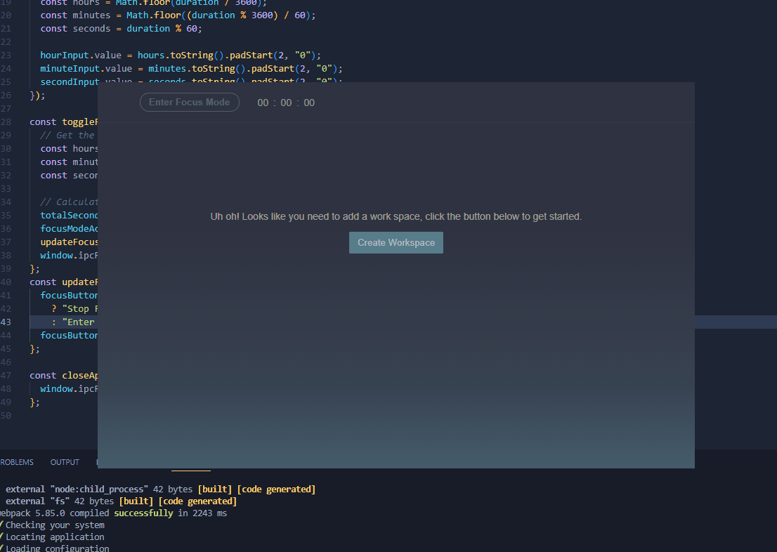 GitHub - jeremyMLtz/project_heimdall