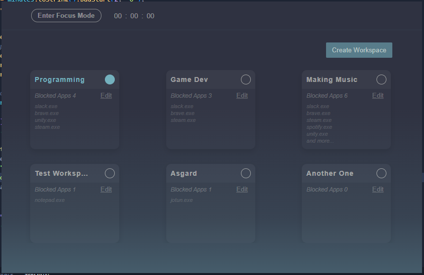 GitHub - jeremyMLtz/project_heimdall