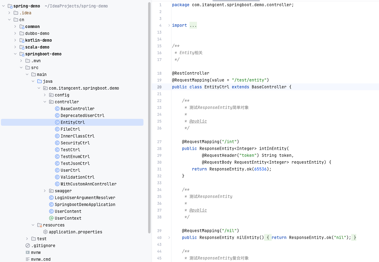 GitHub · Where software is built