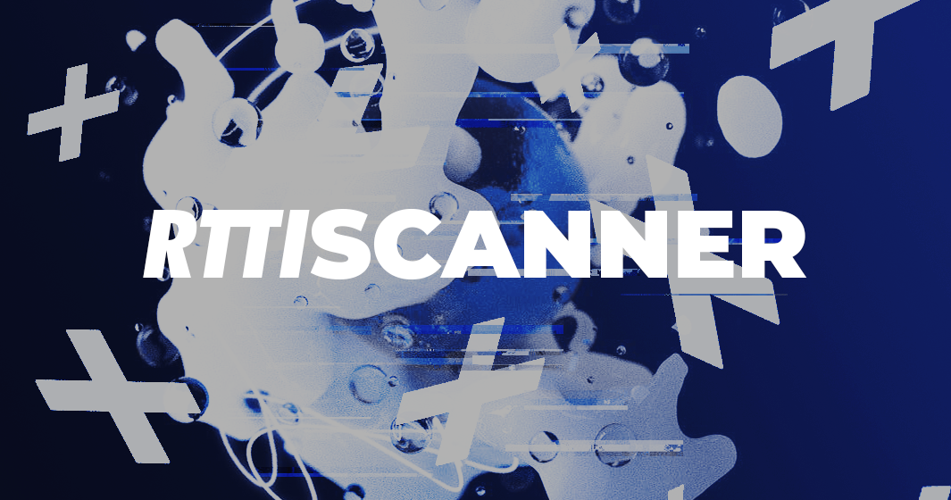 GitHub - DefaultO/RTTIScanner: Memory and RTTI reading/scanning