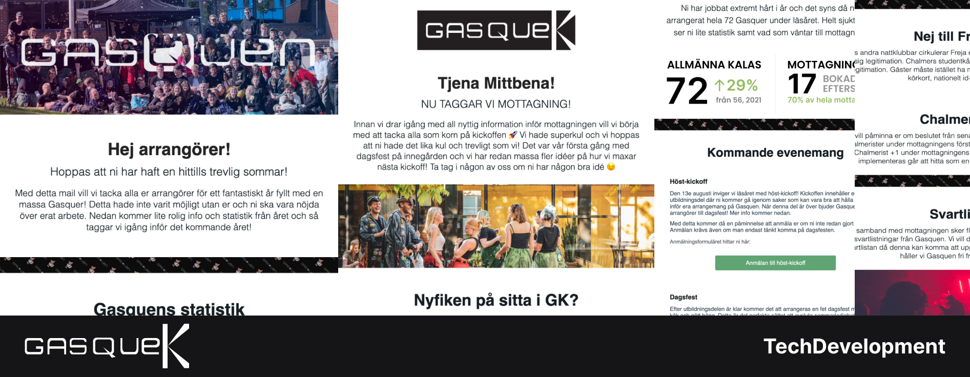 GitHub - gasquek/email-marketing: This repository contains email ...