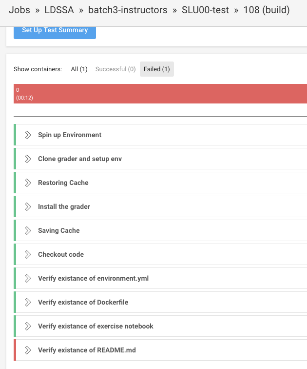 Standard template for Notebooks · Issue #7 · LDSSA/curriculum-development · GitHub